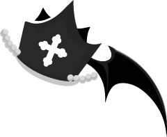 Lil Vampire Collection | Wolvesville Wiki | Fandom