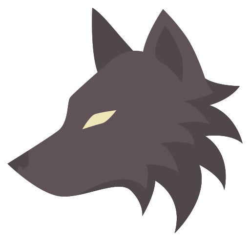 Regular Werewolf | Wolvesville Wiki | Fandom
