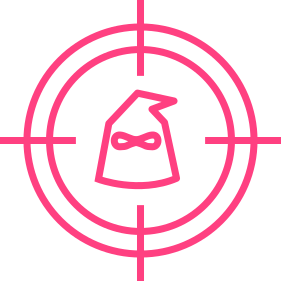 Sect Hunter | Wolvesville Wiki | Fandom