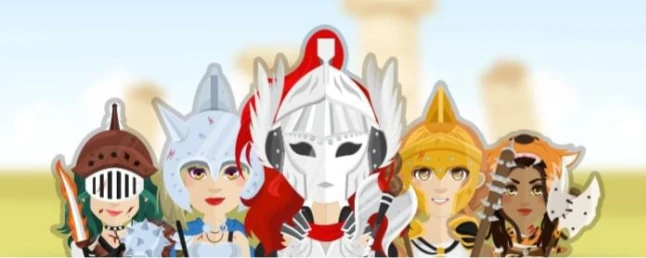 Ranked Games | Wolvesville Wiki | Fandom