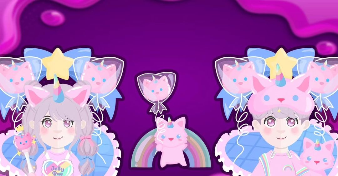 Jelly Wolf Offer 2 Wolvesville Wiki Fandom