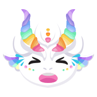 Season 30 | Wolvesville Wiki | Fandom