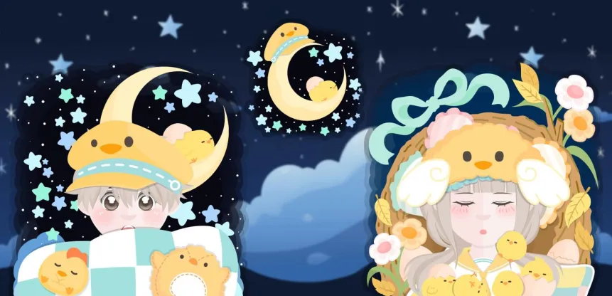 Easter Watcher Offer | Wolvesville Wiki | Fandom