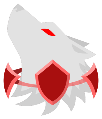 Guardian Wolf | Wolvesville Wiki | Fandom