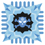 Corruptor | Wolvesville Wiki | Fandom