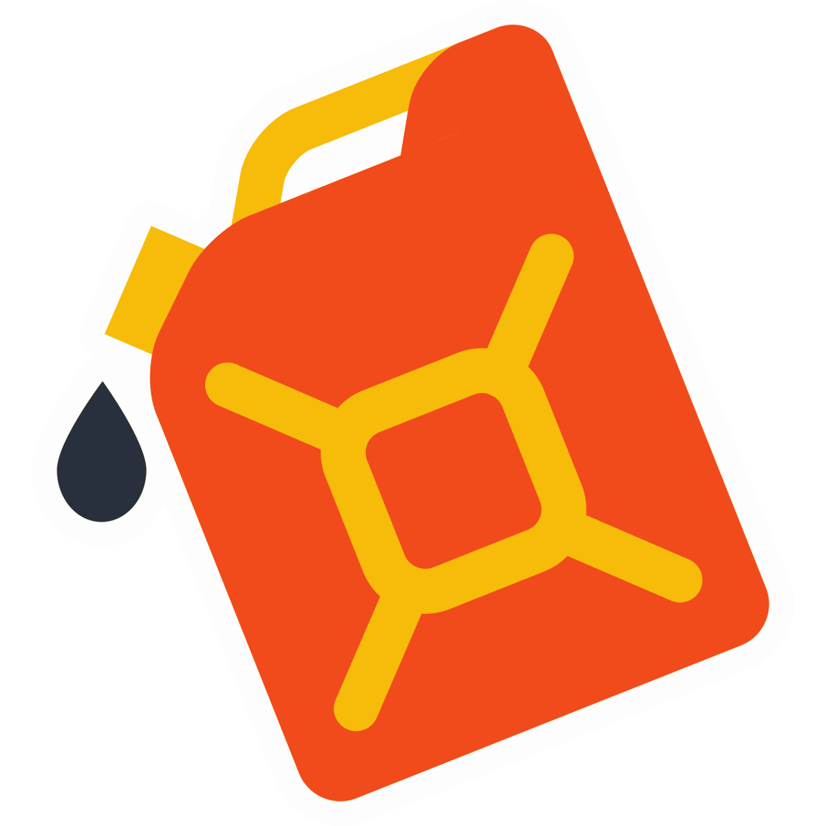 Pyromane | Wiki Wolvesville | Fandom