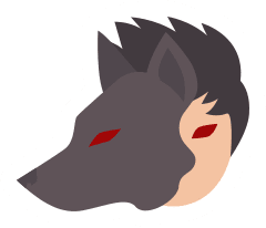 Werewolf Fan | Wolvesville Wiki | Fandom