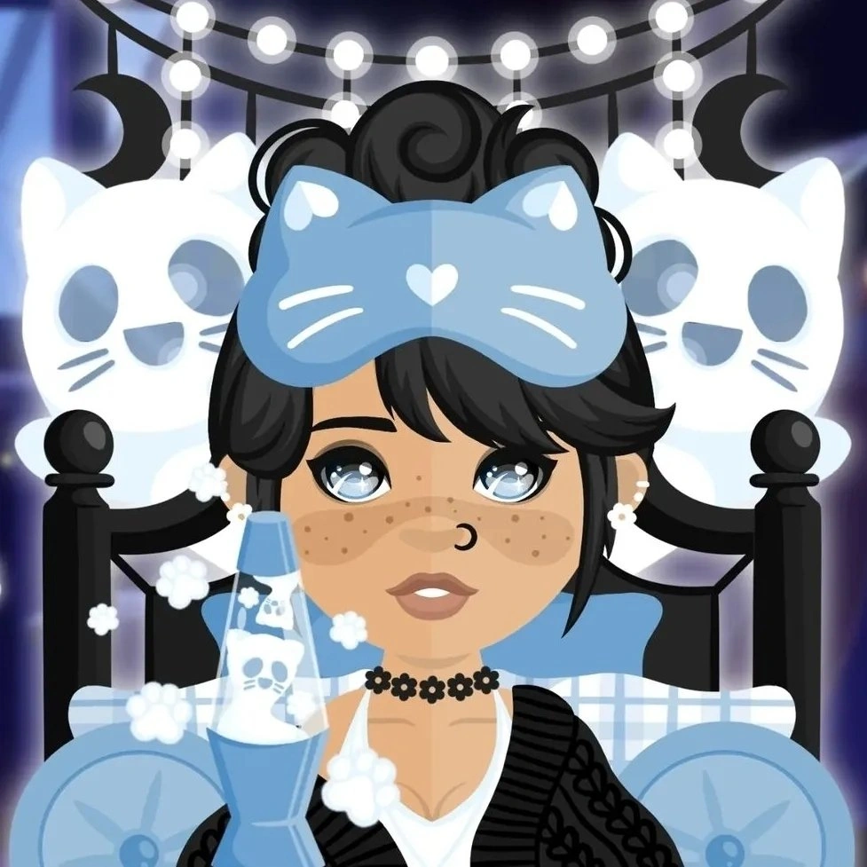 April | Wolvesville Wiki | Fandom