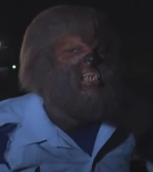 James | WereWiki | Fandom