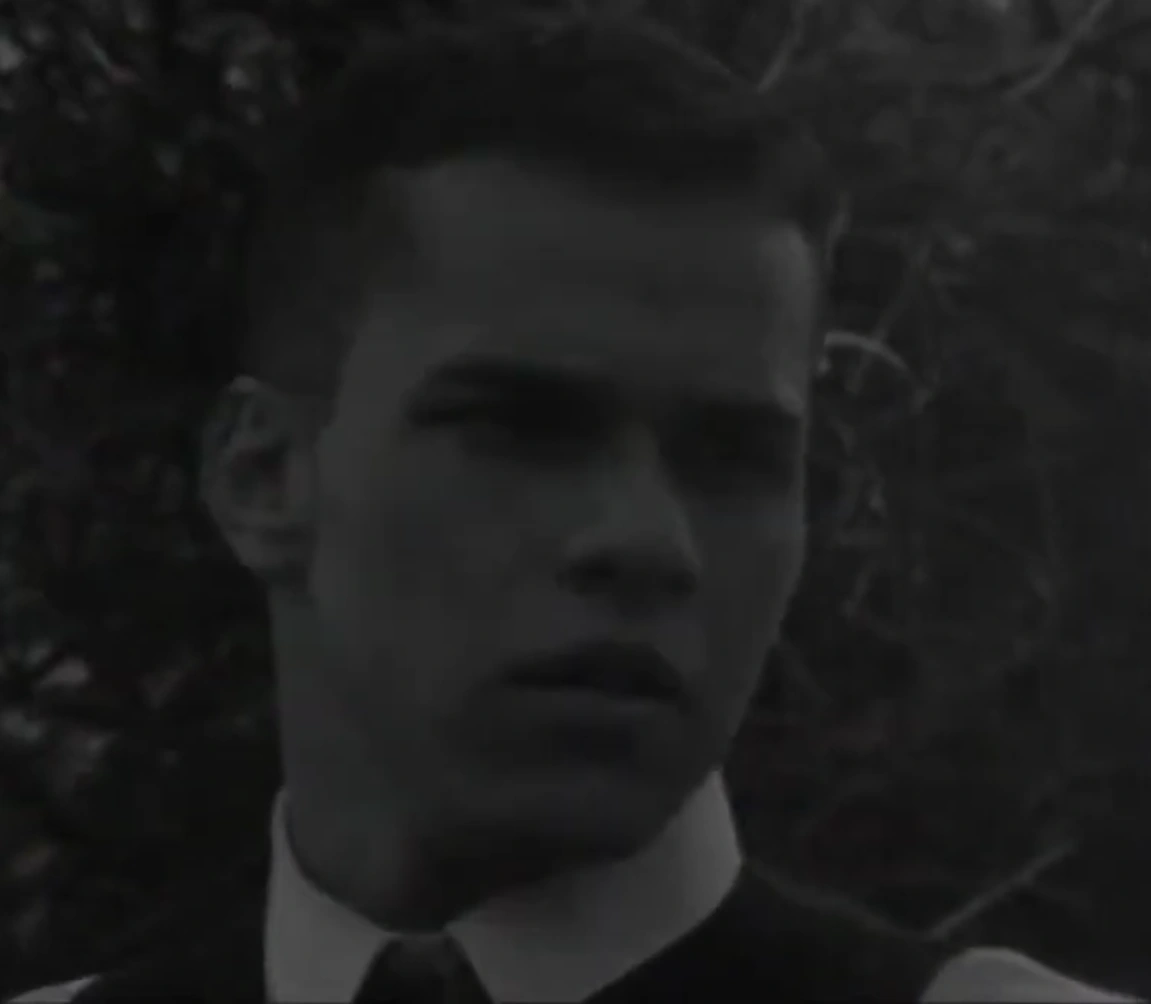 Lord Henry | WereWiki | Fandom