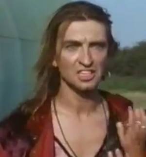 Pitak | WereWiki | Fandom