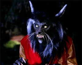 Werecat | WereWiki | Fandom