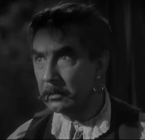 Bela | WereWiki | Fandom