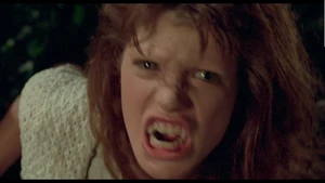 Jerboa | WereWiki | Fandom