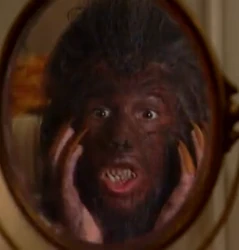 Cory Matthews | WereWiki | Fandom