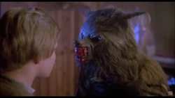 Anton Weber | WereWiki | Fandom