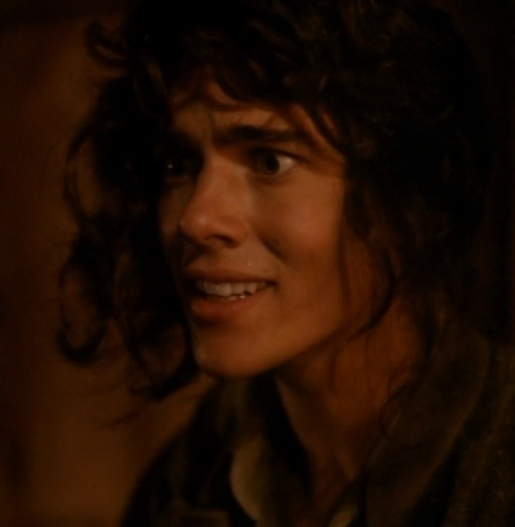 Tony (Waxwork) | WereWiki | Fandom