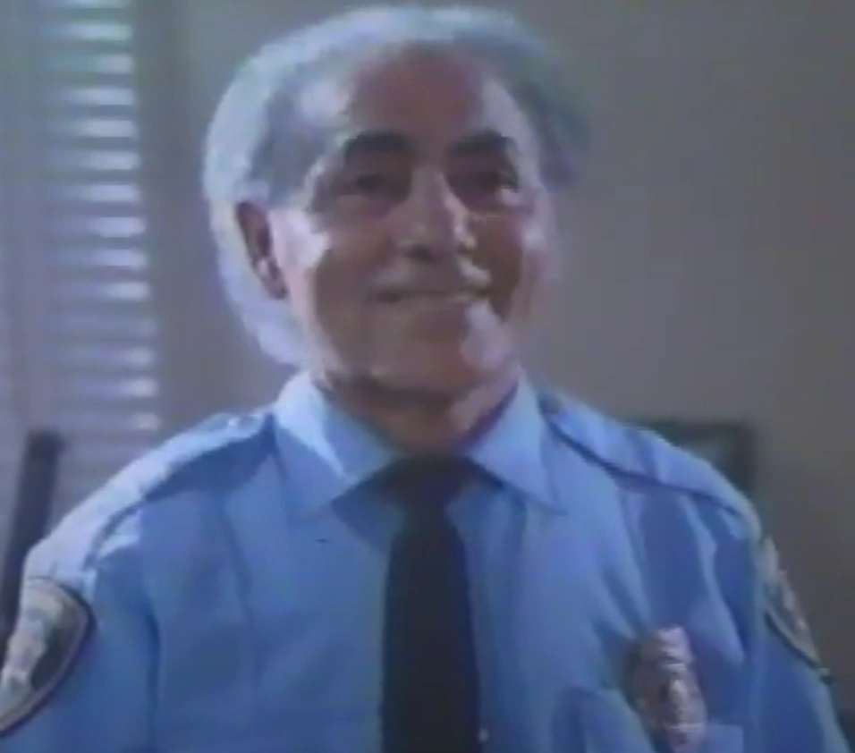 Vic (Werewolf) | WereWiki | Fandom