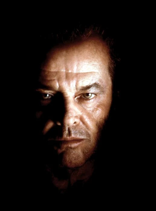 Will Randall | WereWiki | Fandom