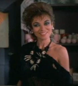 Eleanor | WereWiki | Fandom