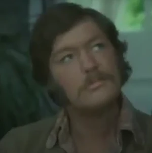 Jan Jarmokowski | WereWiki | Fandom