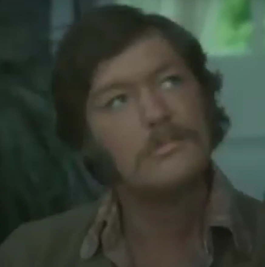 Jan Jarmokowski | WereWiki | Fandom