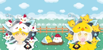 Wolvesville Outfit Remakes | Werewolf Online Español Wiki | Fandom