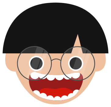 Chivato | Werewolf Online Español Wiki | Fandom