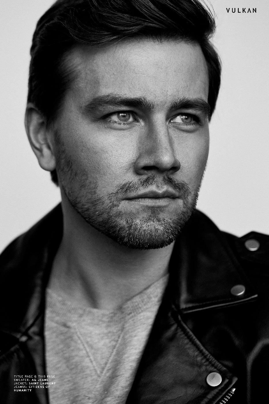 Torrance Coombs Girlfriend