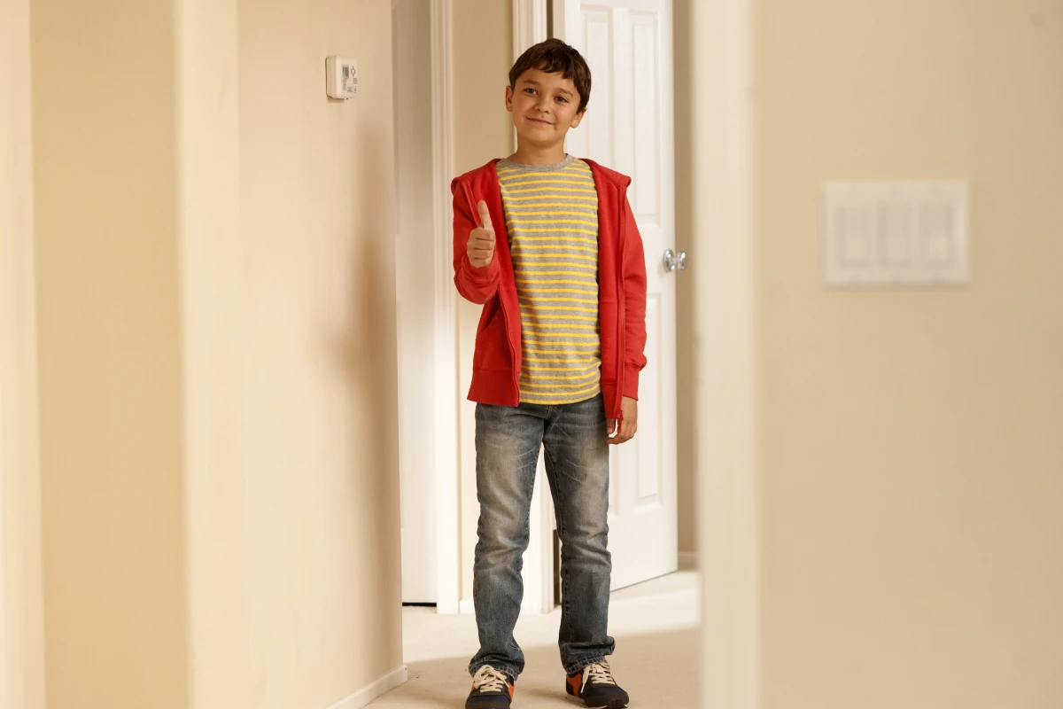 Adam Chamberlain/Gallery | The Werewolf Diaries Wiki | Fandom