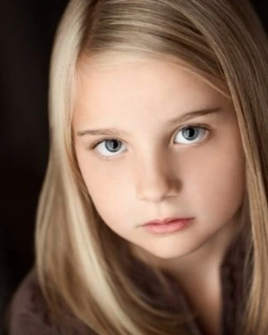 Madison Bell | The Werewolf Diaries Wiki | Fandom