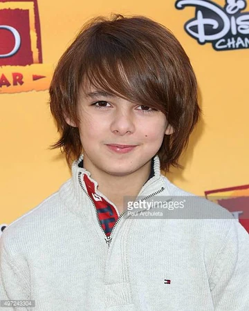 max charles true blood