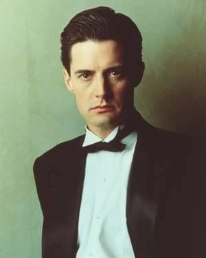 Kyle MacLachlan | The Werewolf Diaries Wiki | Fandom