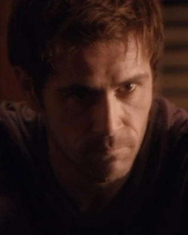 Deveraux Family | The Werewolf Diaries Wiki | Fandom