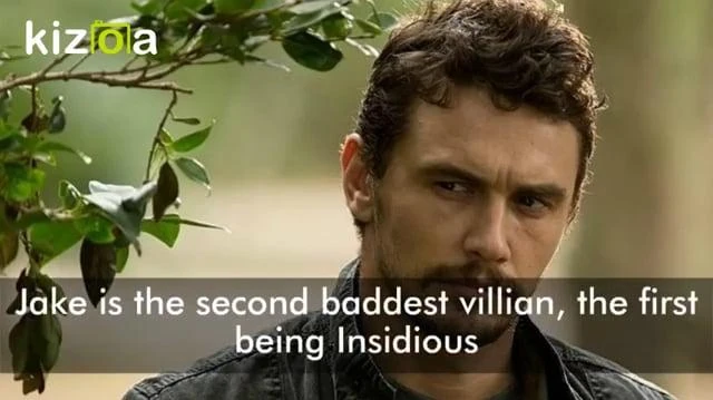 Video Collection | The Werewolf Diaries Wiki | Fandom