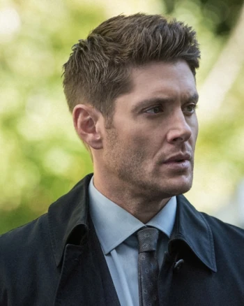 Adam Chamberlain | The Werewolf Diaries Wiki | Fandom