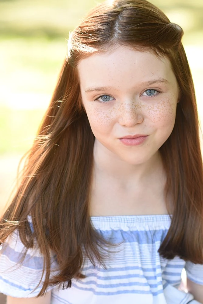 Summer Fontana | The Werewolf Diaries Wiki | Fandom