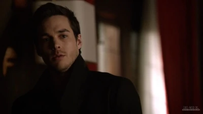 Jake | The Werewolf Diaries Wiki | Fandom