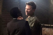 Arcadius | The Werewolf Diaries Wiki | Fandom