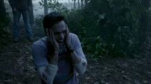 Jacob Chamberlain | The Werewolf Diaries Wiki | Fandom