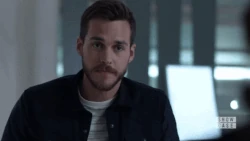 Jacob Chamberlain | The Werewolf Diaries Wiki | Fandom