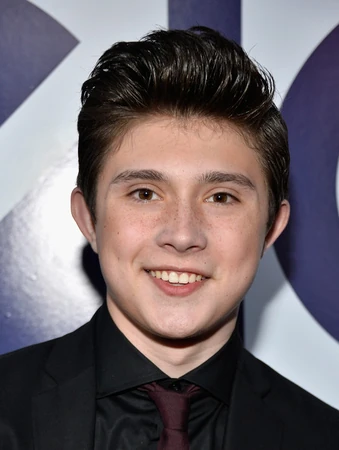 mateus ward interview