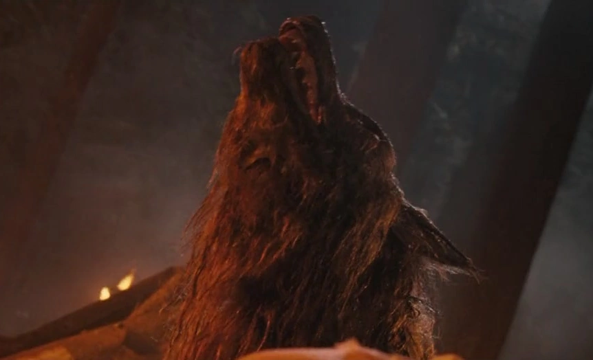 Werewolves (Trick 'r Treat) | Werewolves Wiki | Fandom