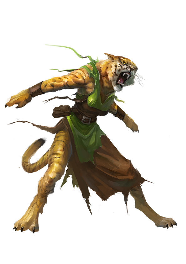 Category:Weretigers | Wereworld Wiki | Fandom