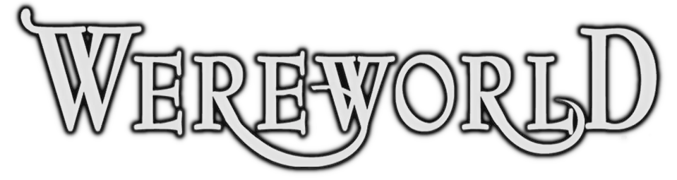 Wereworld | Wereworld Wiki | Fandom