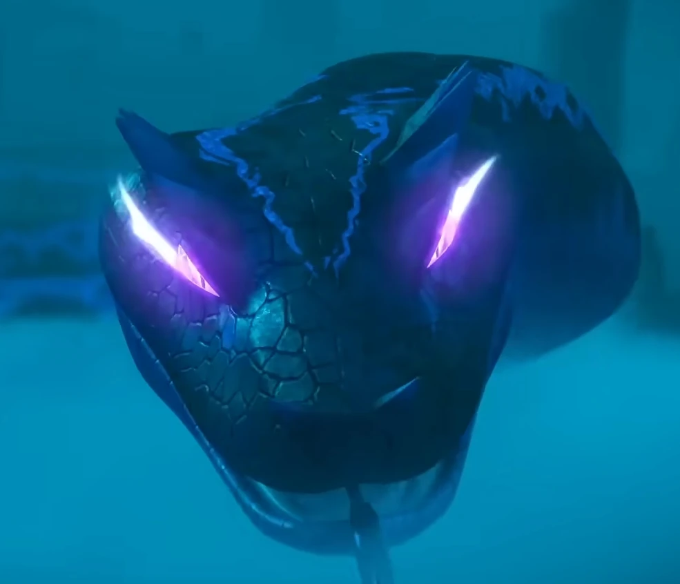 Vala (Netflix) | Wereworld Wiki | Fandom