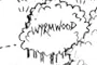 Wyrmwood | Wereworld Wiki | Fandom