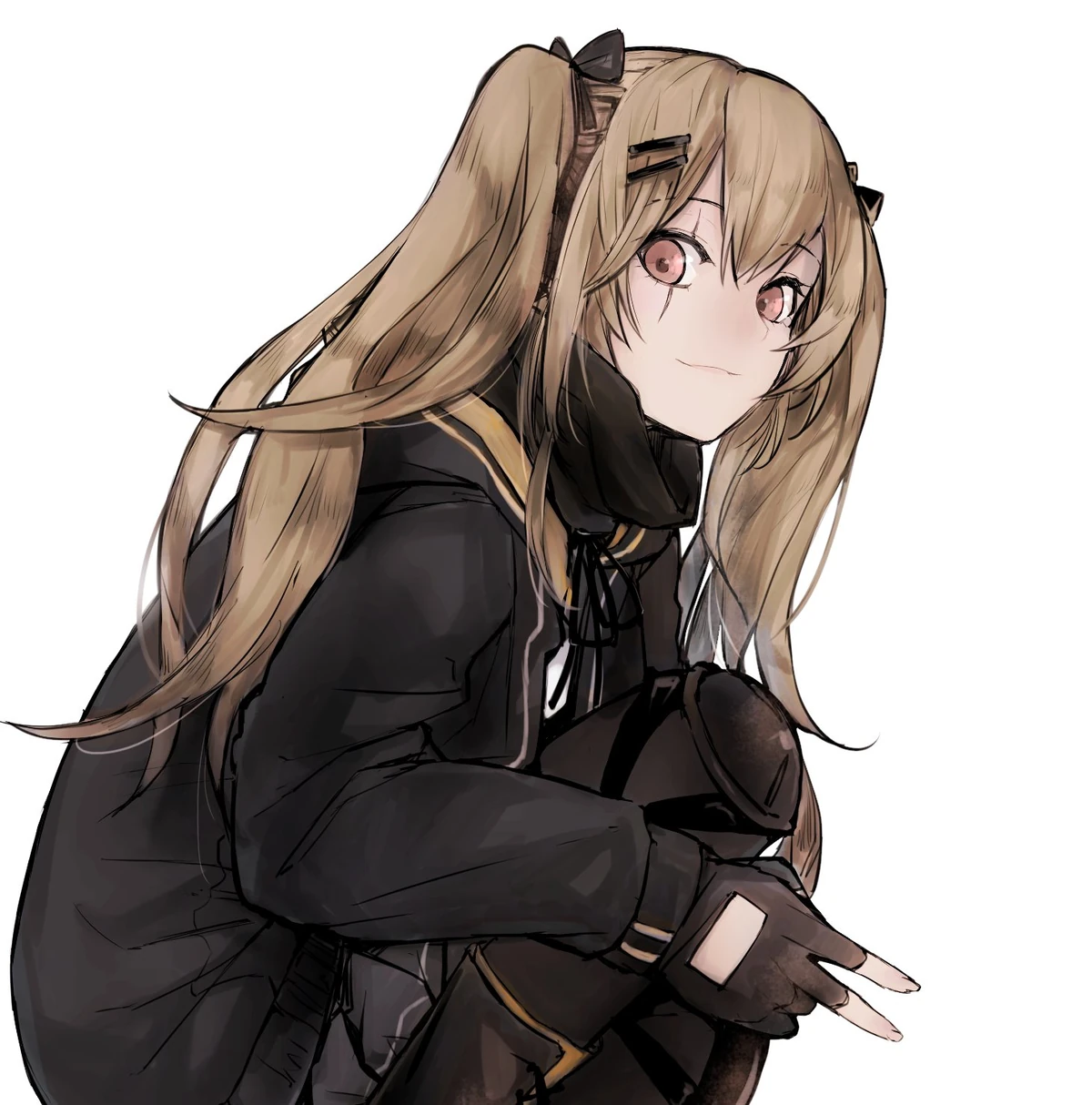 Хи | Werst Вики | Fandom