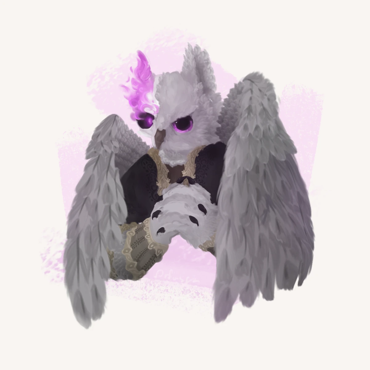 Шини | Werst Вики | Fandom