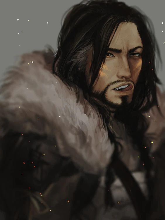 Герои ТРП | Werst Вики | Fandom